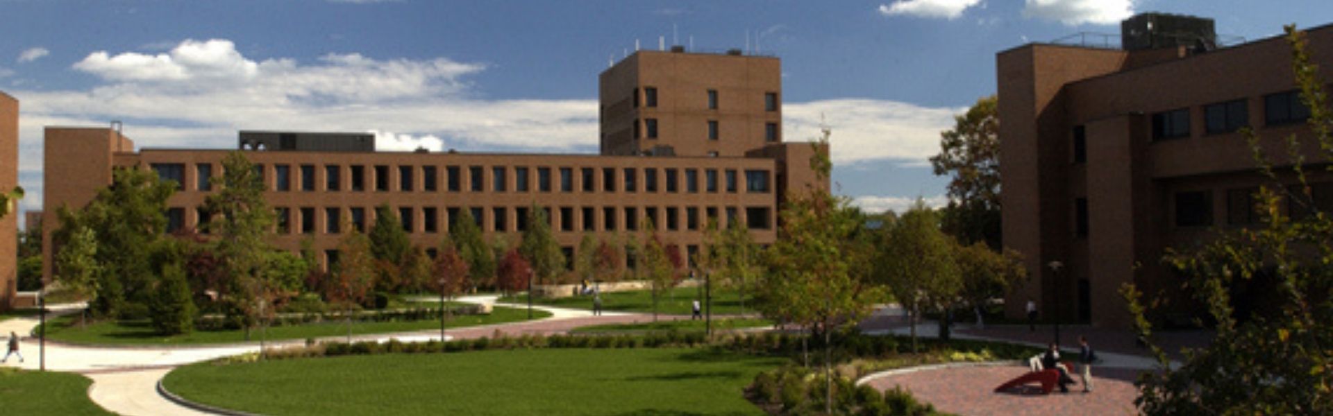RIT UNIVERSITY